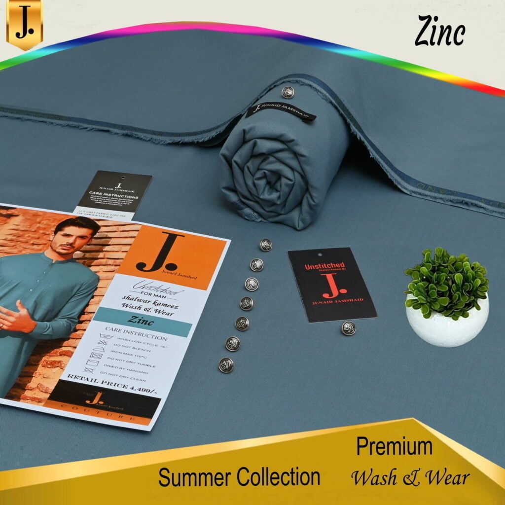 J. Sale 2024 Winter For Men - Oye Ji