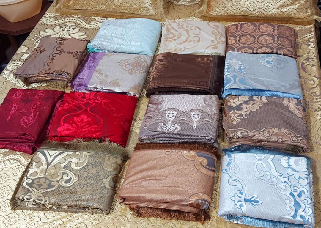 Lase Plashi Archives - Oye Ji