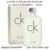 Calvin Klein Perfume CK One For Men & Women - Oye Ji