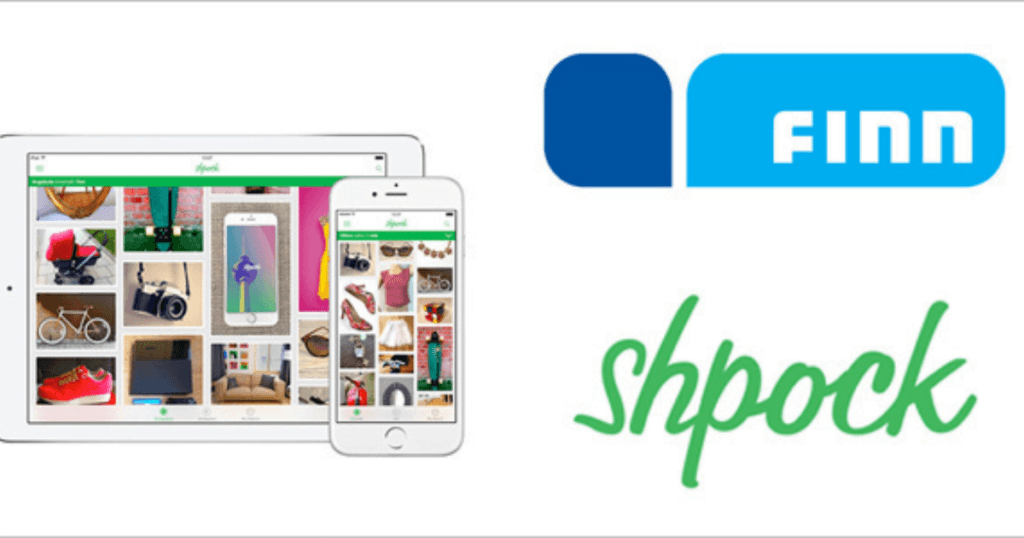 The Treasures Of Finn Torget - Oye Ji