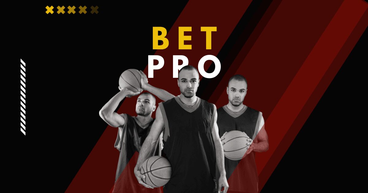 What Is Betpro In Pakistan ? - Oye Ji