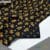 Lime Light 2Pc Suit Marina Wool Allover 2 Pc - OYe Ji