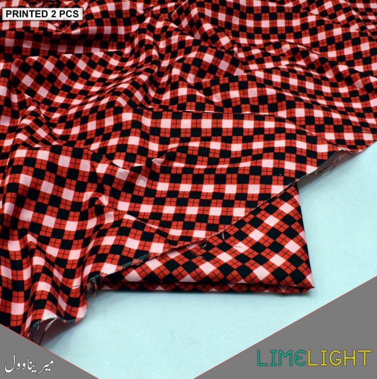 Lime Light 2Pc Suit Marina Wool Allover 2 Pc - OYe Ji