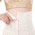 Bally Belt Free Size For Weight Loss - OYe Ji