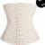 Bally Belt Free Size For Weight Loss - OYe Ji