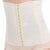 Bally Belt Free Size For Weight Loss - OYe Ji