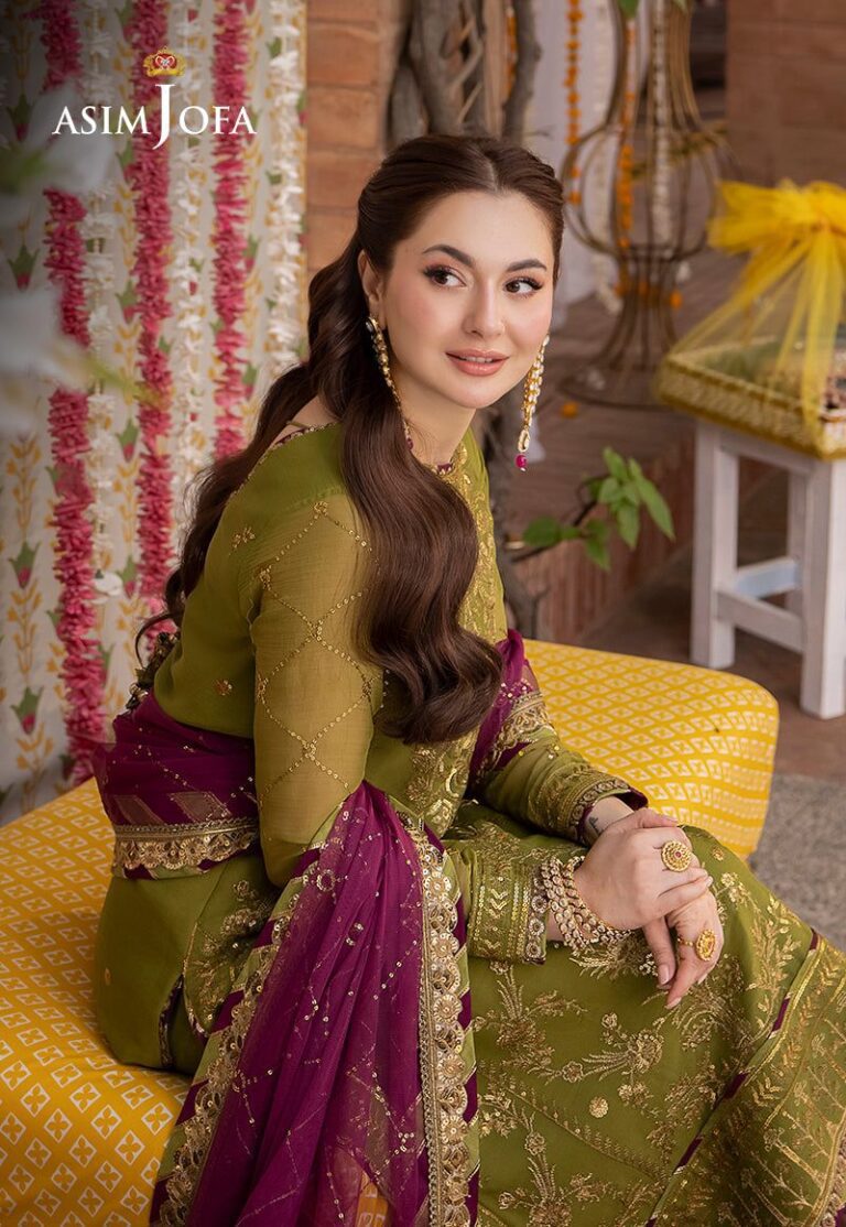 Asim Jofa Sale 2023 With Price - Oye Ji