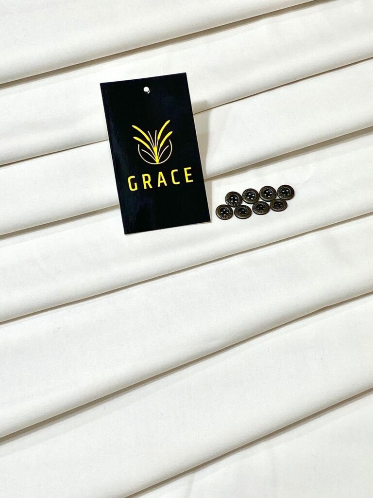Grace Store Best Article Winter Wash N Wear - OYe Ji