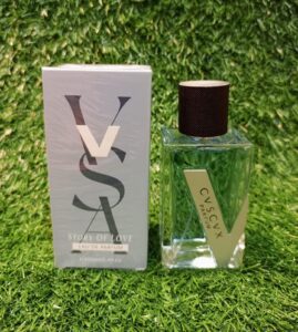 Forever 21 Best Popular Perfume For Men - Oye Ji