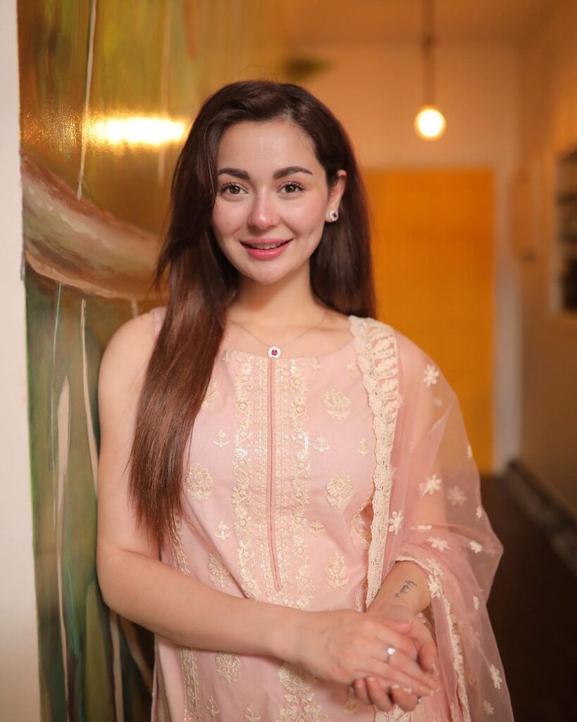 Zara Shah Jahan Summer Lawn Collection 2025 - Oye Ji