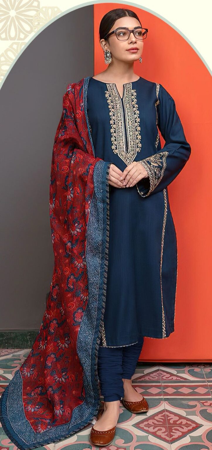 Ledis Suit Archives - Oye Ji